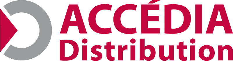 Security Division - ETME Elec